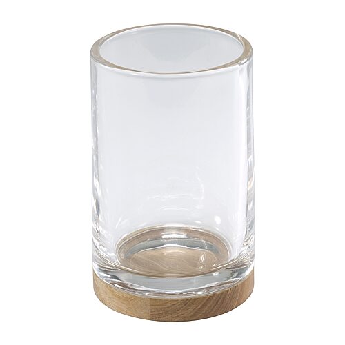 Click here for IZOD(R) Cove Clear Tumbler prices