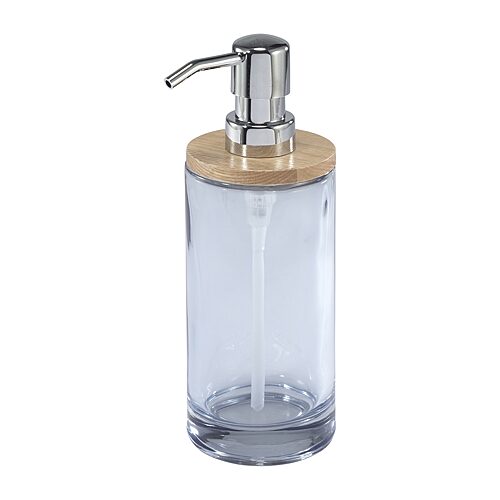 Click here for IZOD(R) Cove Blue Lotion Dispenser prices