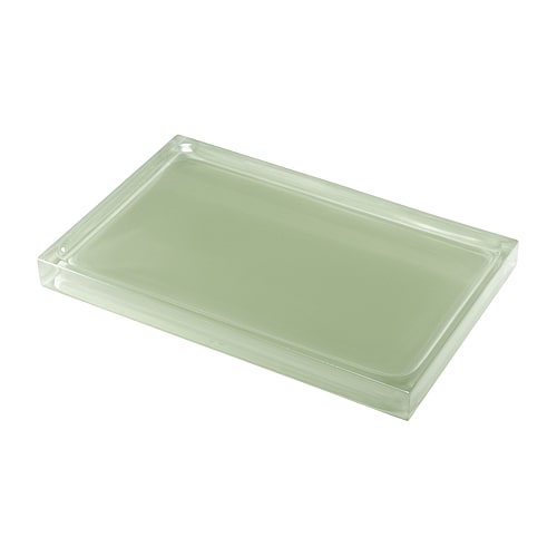 Click here for IZOD(R) Marina Tray prices