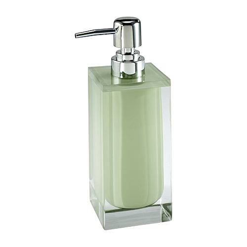 Click here for IZOD(R) Marina Lotion  Soap  & Sanitizer Dispenser prices