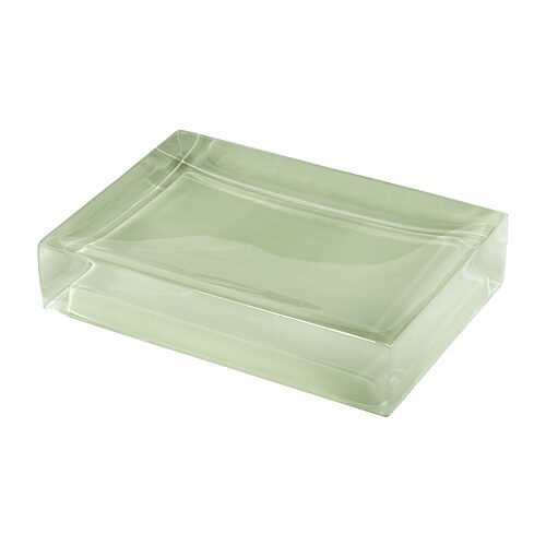 Click here for IZOD(R) Marina Soap Dish prices