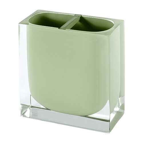 Click here for IZOD(R) Marina Toothbrush Holder prices