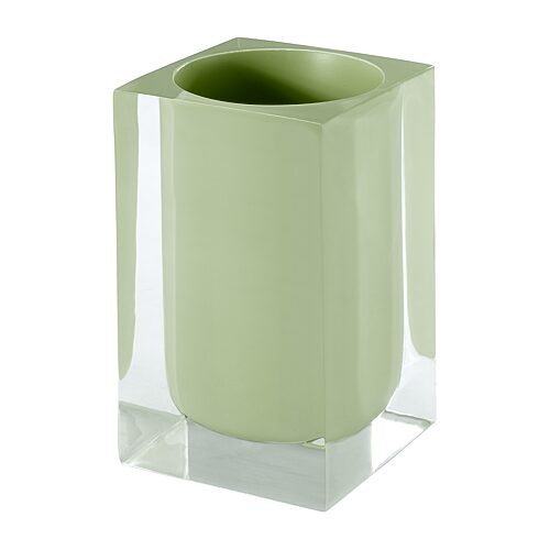 Click here for IZOD(R) Marina Tumbler prices
