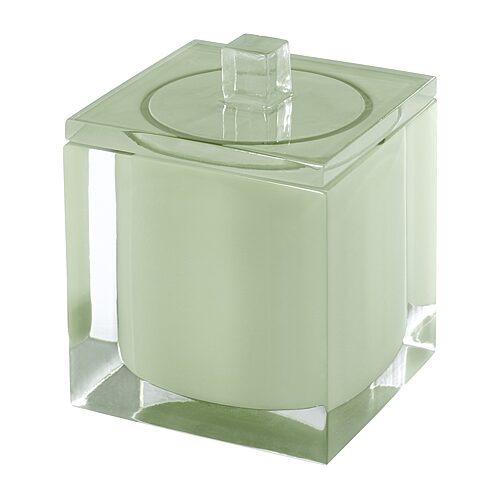 Click here for IZOD(R) Marina Jar prices
