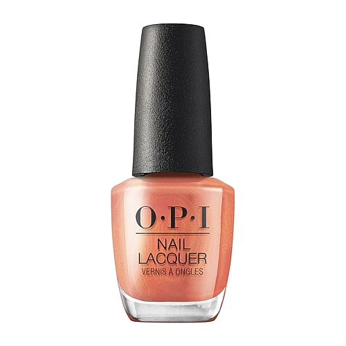 Click here for OPI Opi Nail Lacquer Spring 2025 Collection Nail P... prices