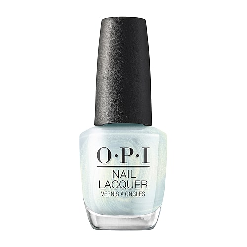 Click here for OPI Opi Nail Lacquer Spring 2025 Collection Nail P... prices