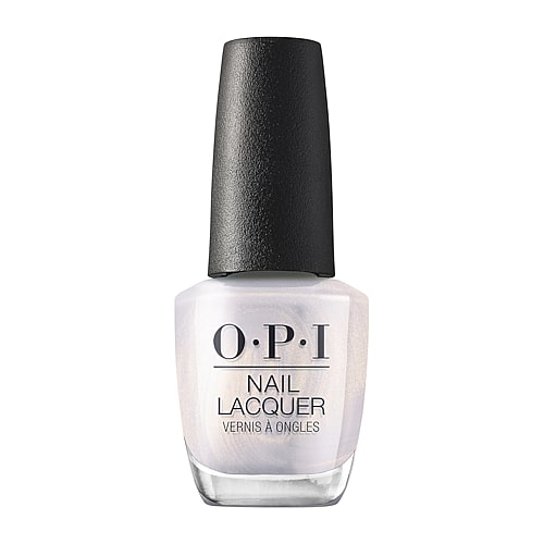 Click here for OPI Opi Nail Lacquer Spring 2025 Collection Nail P... prices