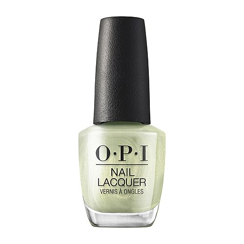 Click here for OPI Opi Nail Lacquer Spring 2025 Collection Nail P... prices