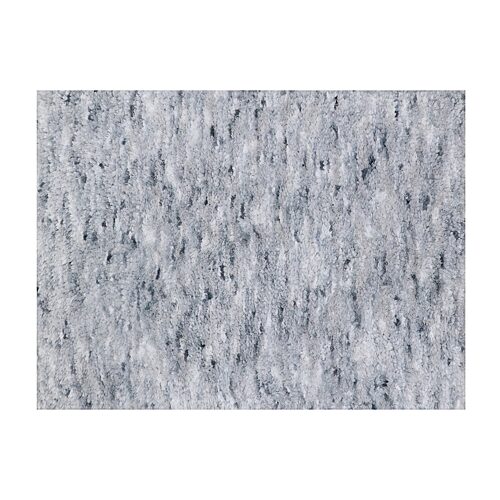 Click here for Home Weavers Inc Cloud Comfort Bath Rug 17x24 Rug... prices