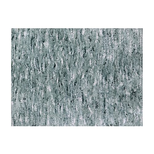 Click here for Home Weavers Inc Cloud Comfort Bath Rug 17x24 Rug... prices