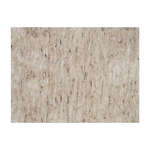 Click here for Home Weavers Inc Cloud Comfort Bath Rug 17x24 Rug... prices