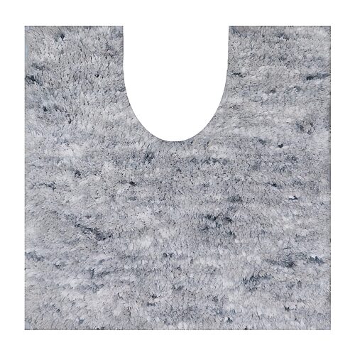 Click here for Home Weavers Inc Cloud Comfort Bath Rug 20x20 Rug... prices