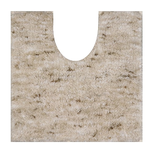 Click here for Home Weavers Inc Cloud Comfort Bath Rug 20x20 Rug... prices