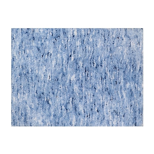 Click here for Home Weavers Inc Cloud Comfort Bath Rug 21x34 Rug... prices