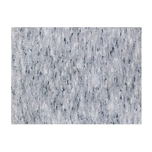 Click here for Home Weavers Inc Cloud Comfort Bath Rug 21x34 Rug... prices