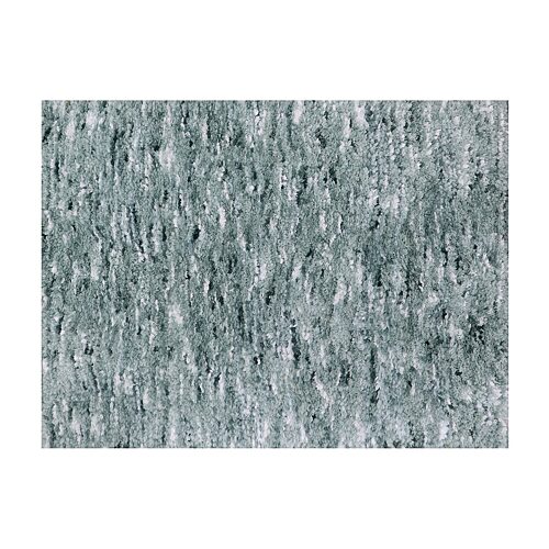 Click here for Home Weavers Inc Cloud Comfort Bath Rug 21x34 Rug... prices