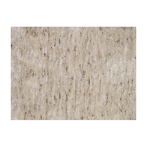 Click here for Home Weavers Inc Cloud Comfort Bath Rug 21x34 Rug... prices