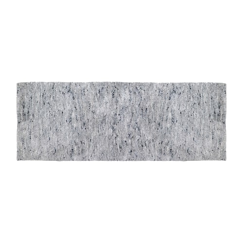Click here for Home Weavers Inc Cloud Comfort Bath Rug 22x60 Rug... prices