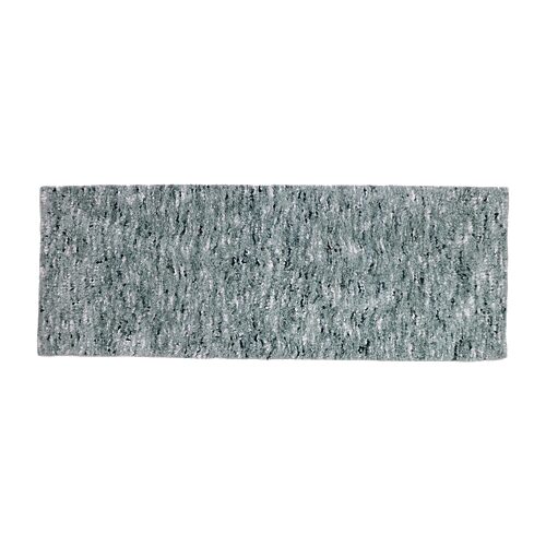 Click here for Home Weavers Inc Cloud Comfort Bath Rug 22x60 Rug... prices