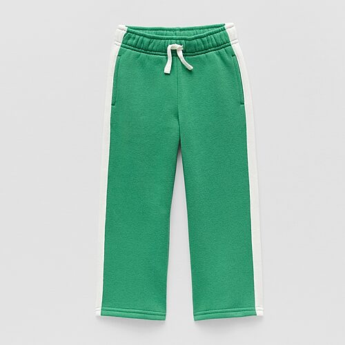 Click here for Okie Dokie Toddler & Little Unisex Wide Leg Regula... prices