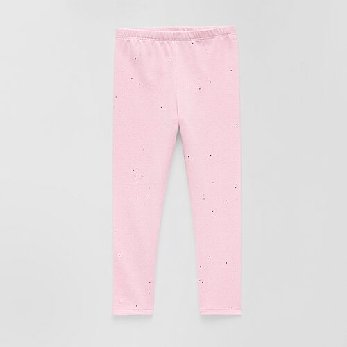 Click here for Okie Dokie Toddler & Little Girls Skinny Full Leng... prices