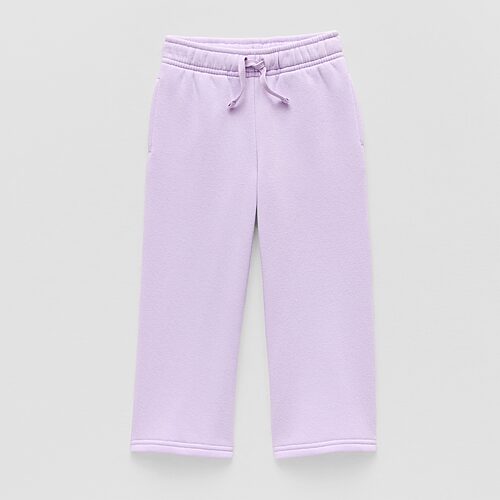Click here for Okie Dokie Toddler & Little Girls Wide Leg Regular... prices