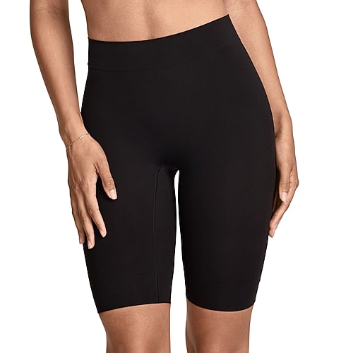 Click here for Jockey Slip Shorts 4443 Womens  3x-large  Black prices
