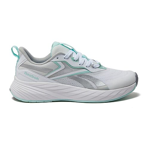 Click here for Reebok Verse Womens Walking Shoes  6 Medium  White prices