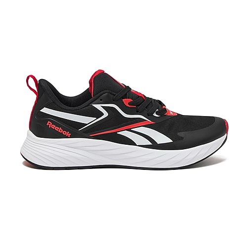 Click here for Reebok Verse Mens Walking Shoes  9 Medium  Black prices