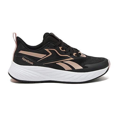 Click here for Reebok Verse Womens Walking Shoes  9 Medium  Black prices