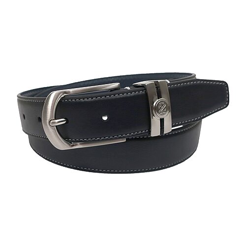 Click here for IZOD Golf Comfort Stretch With Metal Keeper Mens B... prices