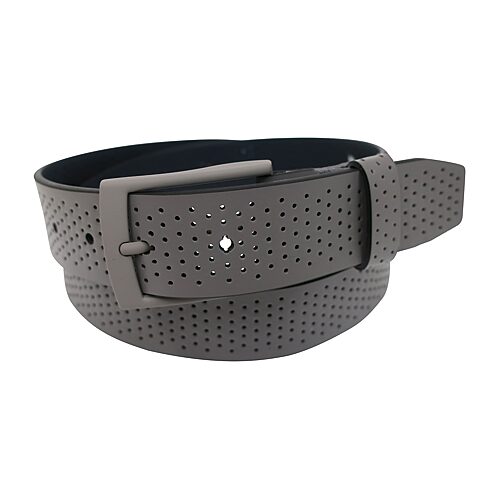 Click here for IZOD Golf Big And Tall Performance Stretch Mens Be... prices