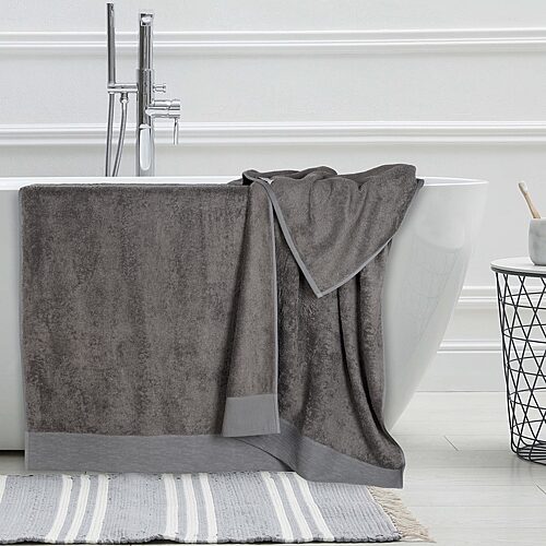 Click here for SUPERIOR Sera Hypoallergenic Rayon From Bamboo 2-p... prices