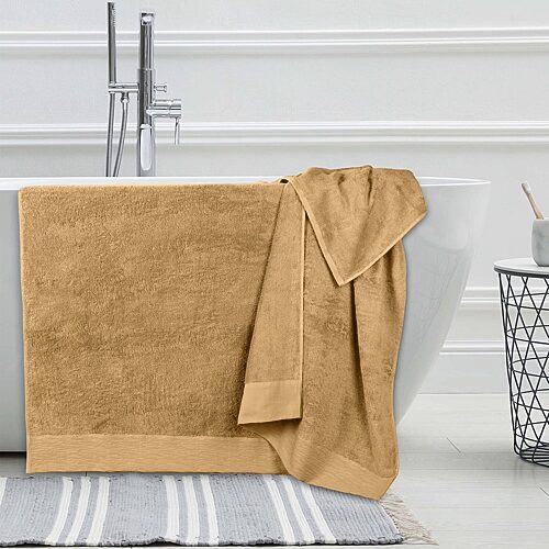 Click here for SUPERIOR Sera Hypoallergenic Rayon From Bamboo 2-p... prices
