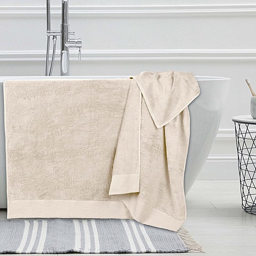 Click here for SUPERIOR Sera Hypoallergenic Rayon From Bamboo 2-p... prices