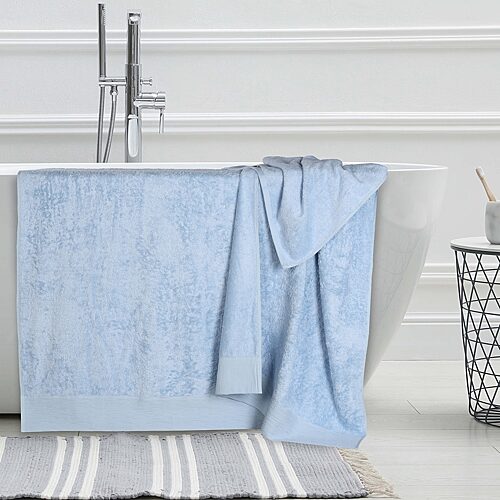 Click here for SUPERIOR Sera Hypoallergenic Rayon From Bamboo 2-p... prices