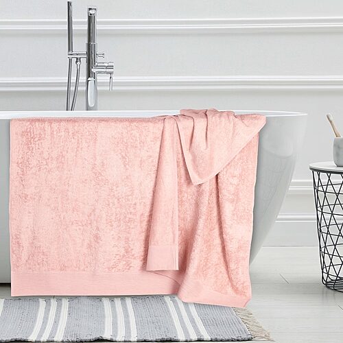 Click here for SUPERIOR Sera Hypoallergenic Rayon From Bamboo 2-p... prices