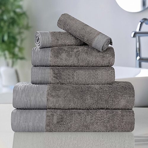 Click here for SUPERIOR Sera Hypoallergenic Rayon From Bamboo Mul... prices