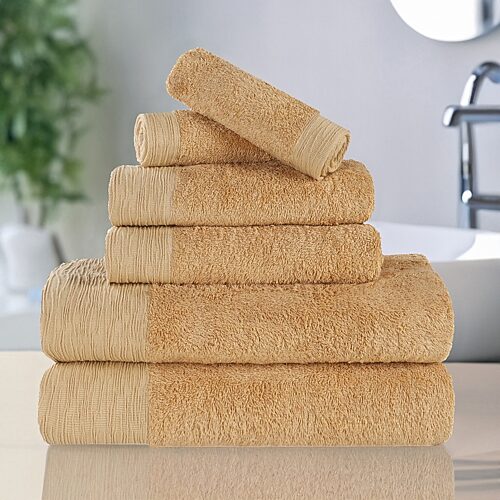 Click here for SUPERIOR Sera Hypoallergenic Rayon From Bamboo Mul... prices