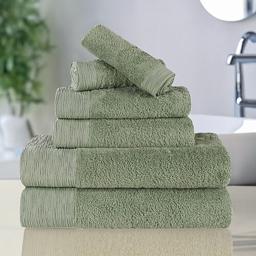 Click here for SUPERIOR Sera Hypoallergenic Rayon From Bamboo Mul... prices