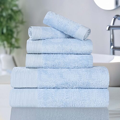 Click here for SUPERIOR Sera Hypoallergenic Rayon From Bamboo Mul... prices