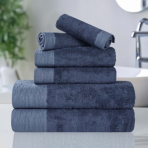 Click here for SUPERIOR Sera Hypoallergenic Rayon From Bamboo Mul... prices