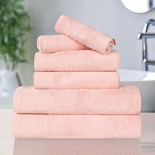 Click here for SUPERIOR Sera Hypoallergenic Rayon From Bamboo Mul... prices