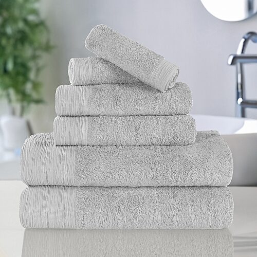 Click here for SUPERIOR Sera Hypoallergenic Rayon From Bamboo Mul... prices