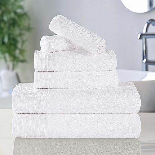 Click here for SUPERIOR Sera Hypoallergenic Rayon From Bamboo Mul... prices