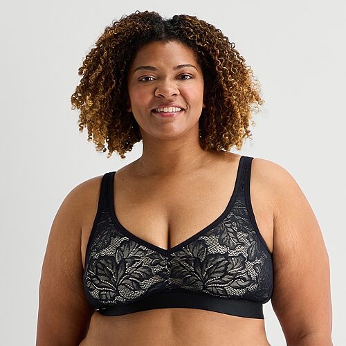 Click here for Underscore Cotton Unlined Wireless Full Coverage B... prices