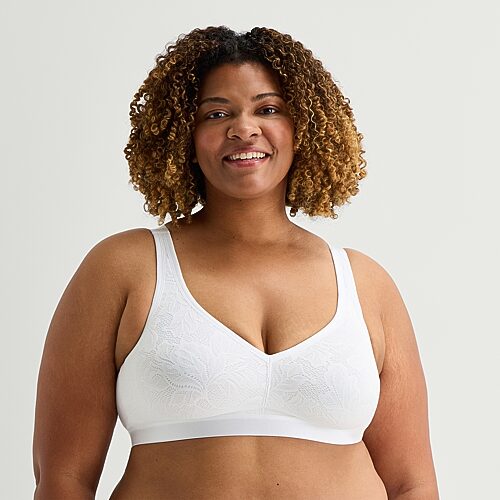 Click here for Underscore Cotton Unlined Wireless Full Coverage B... prices