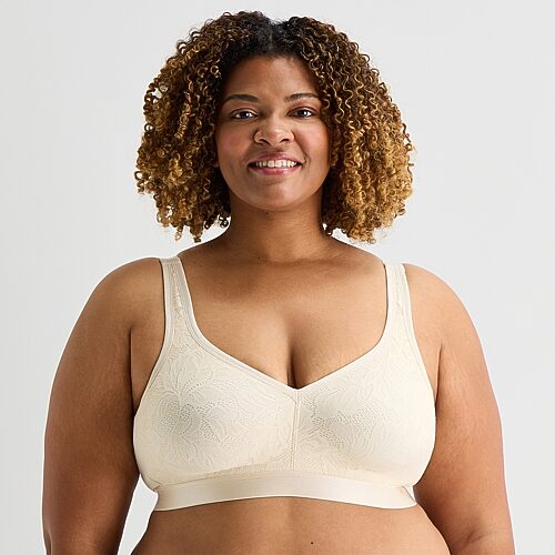 Click here for Underscore Cotton Unlined Wireless Full Coverage B... prices