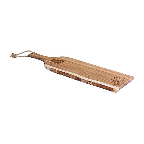 Click here for Picnic Time Artisan Plank-Star Wars Darth Vader Wo... prices