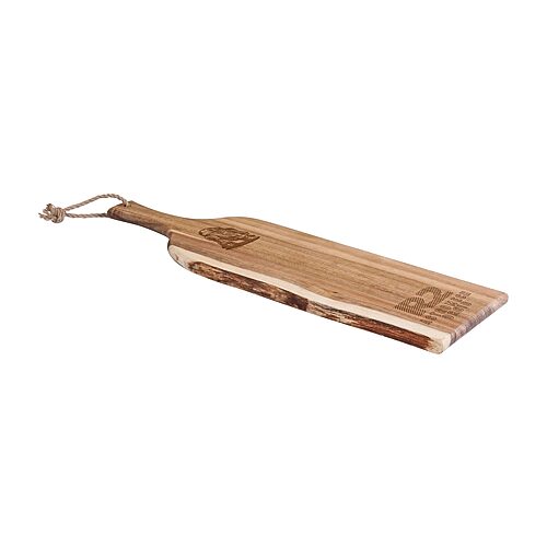 Click here for Picnic Time Artisan Plank-Star Wars R2d2 Wood Chee... prices